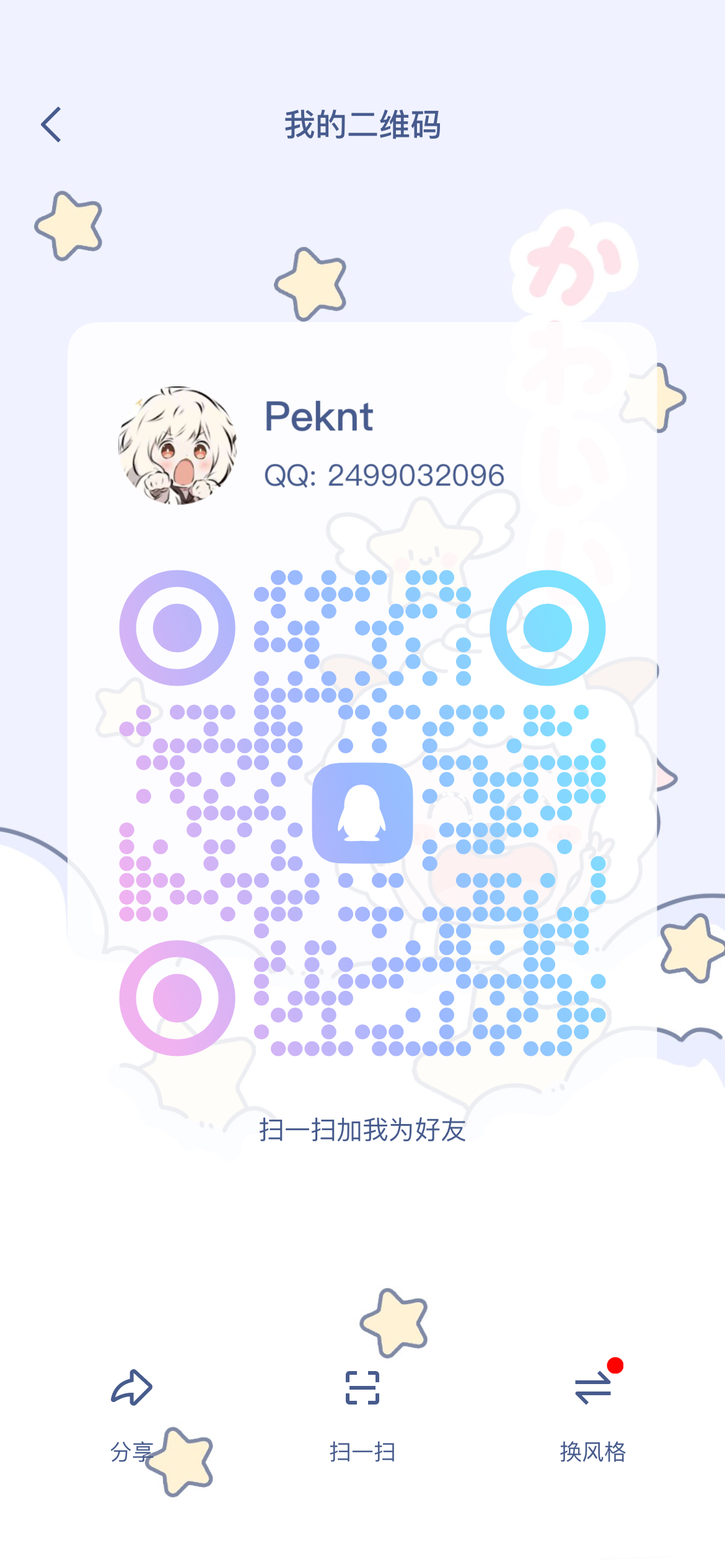 About me - Kashiwara’s Homepage