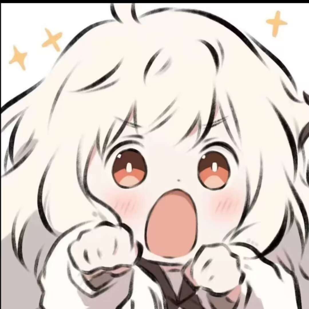 CV - Peknt’s Homepage